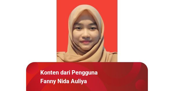 Ramainya Kawasan Kuliner Pasar Lama Tangerang | kumparan.com